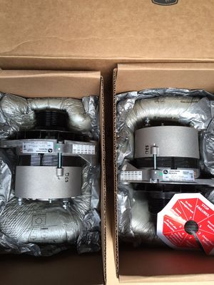 أجزاء جون ديري مصنع, شراء نوعية جيدة أجزاء جون ديري المنتجات من الصين